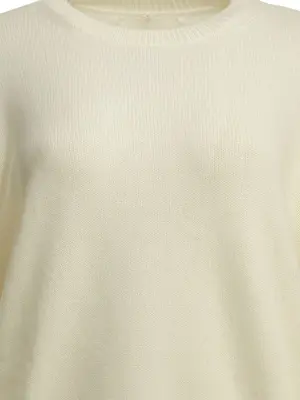 LISA YANG Long-sleeved Pullover