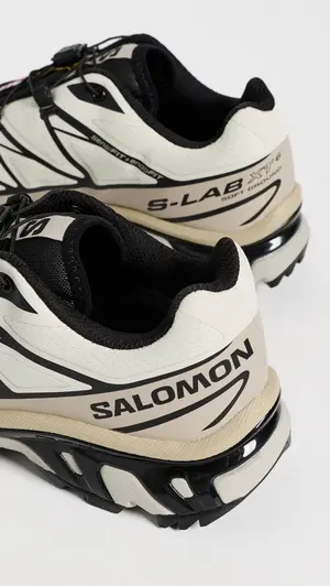 SALOMON Xt-6 Sneakers M