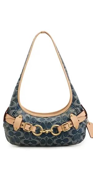 Coach Waist Bags For Women