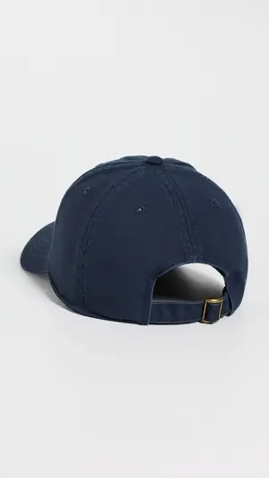 Clare V. Baseball Hat