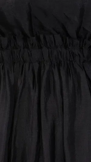 THE GARMENT Gilian Vintage Gown