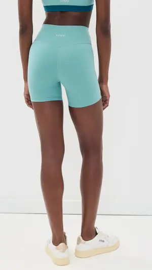 FORM Core Shorts