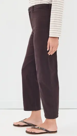 Velvet By Graham & Spencer Brylie Pants