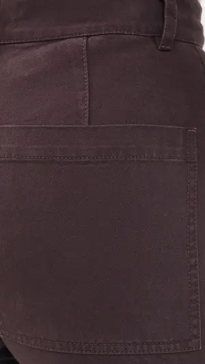 Velvet By Graham & Spencer Brylie Pants