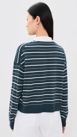 Velvet By Graham & Spencer Kaelin Top