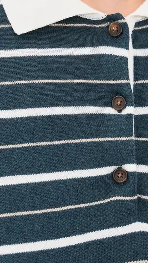 Velvet By Graham & Spencer Kaelin Top