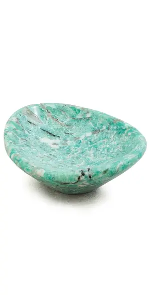 Jia Jia Polished Dish