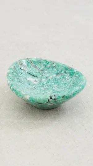 Jia Jia Polished Dish