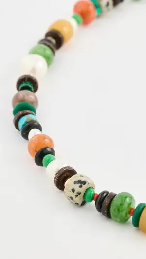 Éliou Bodie Necklace