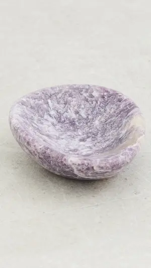 Jia Jia Trinket Dish