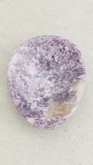 Jia Jia Trinket Dish