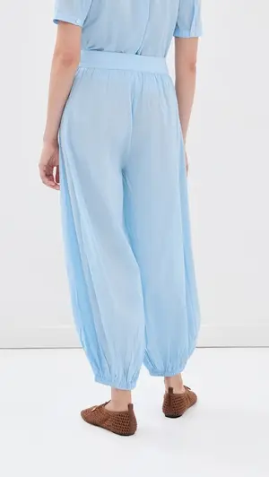 Alix Of Bohemia Margot Pants