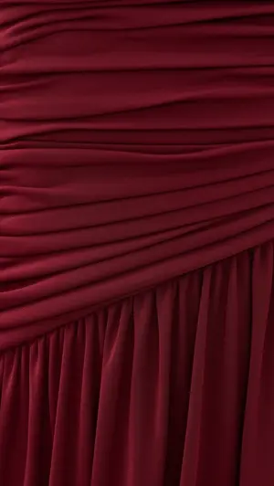Cinq À Sept Rosine Midi Dress