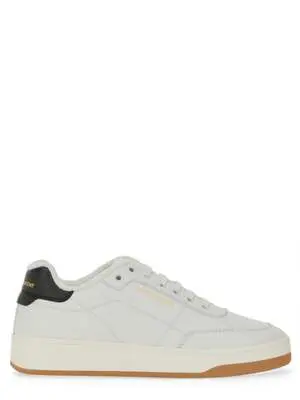 Saint Laurent Sneaker 'sl/61