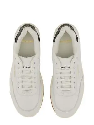Saint Laurent Sneaker 'sl/61