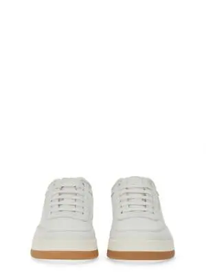 Saint Laurent Sneaker 'sl/61