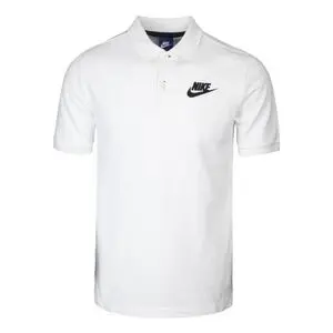 Nike Nsw Polo Pq Matchup