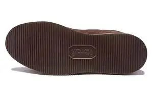 Timberland 6 Inch Premium Waterproof Vibram Wide-fit Boots