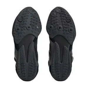 Adidas Y-3 Tokyo "triple Black" Sneakers
