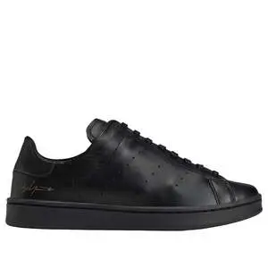 Adidas Y-3 Diagonal Stan Smith Sneakers