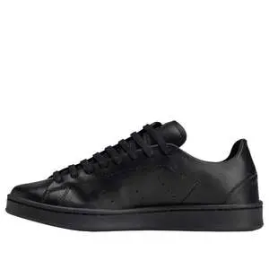 Adidas Y-3 Diagonal Stan Smith Sneakers