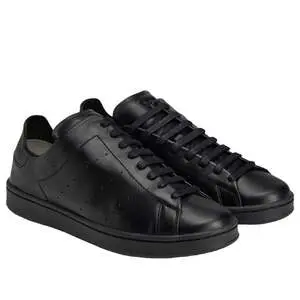 Adidas Y-3 Diagonal Stan Smith Sneakers