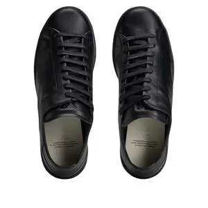 Adidas Y-3 Diagonal Stan Smith Sneakers