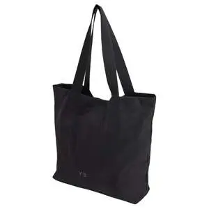 Adidas Y-3 Tote Bag
