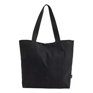 Adidas Y-3 Tote Bag - Black
