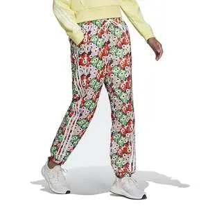 Adidas Marimekko X Track Pants Asia Sizing