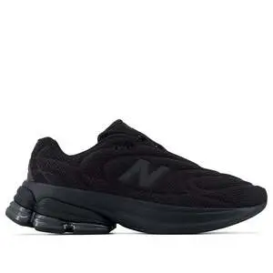 NEW BALANCE 5030