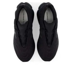 NEW BALANCE 5030 Athletic Sneakers - Black