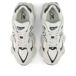 NEW BALANCE 9060 'reflection Sea Salt' Sneakers - Reflection/sea Salt