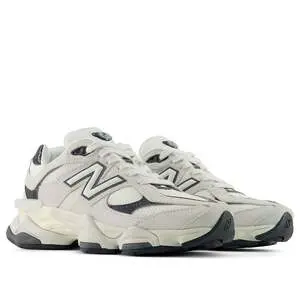 NEW BALANCE 9060 'reflection Sea Salt' Sneakers - Reflection/sea Salt