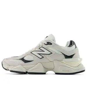 NEW BALANCE New Balance 9060 'Reflection Sea Salt' Sneakers Reflection/sea Salt