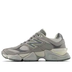 NEW BALANCE New Balance 9060 Sneakers Angora Reflection