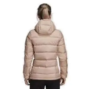 Adidas Helionic Down Jacket Asia Sizing