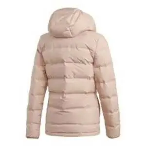 Adidas Helionic Down Jacket