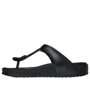 Sketchers Foamies Arch Fit Cali Breeze 2.0 Thong Sandals