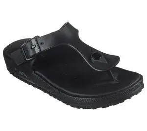 Sketchers Foamies Arch Fit Cali Breeze 2.0 Thong Sandals