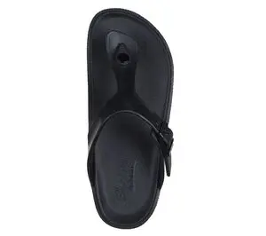 Sketchers Foamies Arch Fit Cali Breeze 2.0 Thong Sandals
