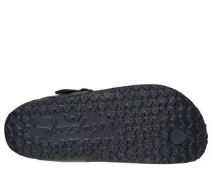 Sketchers Foamies Arch Fit Cali Breeze 2.0 Thong Sandals