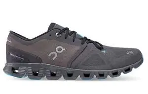 On Cloud X 3 Sneakers