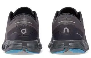 On Cloud X 3 Sneakers