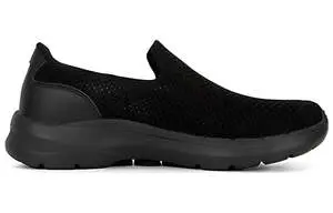 Sketchers Go Walk Arch Fit Slip-ins Athletic Sneakers