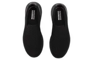 Sketchers Go Walk Arch Fit Slip-ins Athletic Sneakers