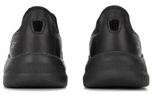 Sketchers Go Walk Arch Fit Slip-ins Athletic Sneakers