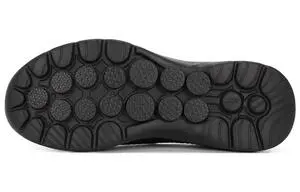 Sketchers Go Walk Arch Fit Slip-ins Athletic Sneakers