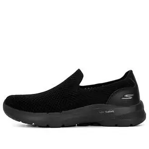 Sketchers Casual Shoes For Men
