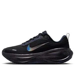 Nike Zoom Vomero Plus Sneakers - Pitch Blue/blur/blackened Blue